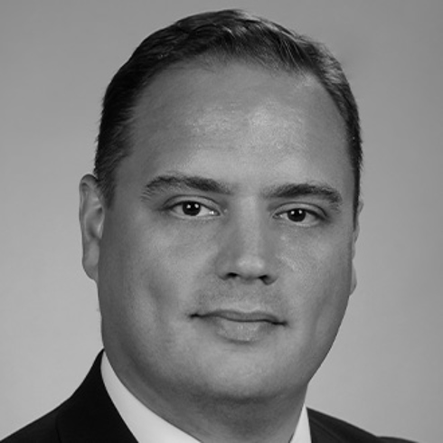 Bryce G. Murray | Big Easy Law Group